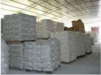 China NO TIO2 Certification Titanium Dioxide TiO2 Rutile For Coatings Printing Ink for sale