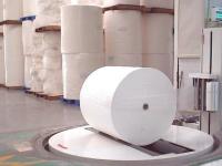 China Purity 98% White Industry Fine Precipitated Calcium Carbonate Additive for sale