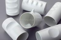 China Purity 98% White Industry Fine Precipitated Calcium Carbonate Additive for sale