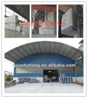 China Titanium Dioxide Rutile 93% for Printing Ink Plastic Master Batch Coatings for sale