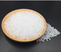 China Industrial Hot Melt Adhesive Glue Fast Curing EVA PO And PA Types for sale