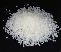 China Industrial Hot Melt Adhesive Glue Fast Curing EVA PO And PA Types for sale