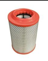 China Two Components Filter Material For PU Air Filter / PU Glue for sale