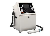 China 120W - 150W Filter Inkjet Print Machine Length 260mm Diameter 41mm for sale
