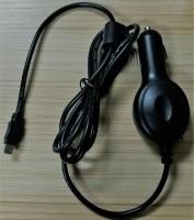 China PD36W Car Charger for RAM Mounts Zebra mounts Phones GPS with CE FCC E-mark UKCA Certified for sale