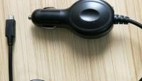 China PD36W Car Charger for RAM Mounts Zebra mounts Phones GPS with CE FCC E-mark UKCA Certified for sale
