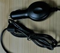 China PD36W Car Charger for RAM Mounts Zebra mounts Phones GPS with CE FCC E-mark UKCA Certified for sale