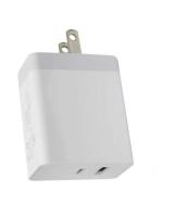 China QC3.0  PD 3.0 30W  Fast Charger Quick charger Cell Phone Chargers With world wide Plug for sale