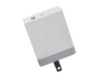 China QC3.0  PD 3.0 30W  Fast Charger Quick charger Cell Phone Chargers With world wide Plug for sale