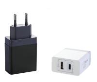 China QC3.0  PD 3.0 30W  Fast Charger Quick charger Cell Phone Chargers With world wide Plug for sale