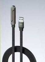 China 240W Mobile Phone Holder Bracket Data Cable with Pure Copper Super Fast Charging Data Transfer for Type-C for sale