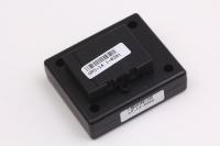 China Bait Boat Parts - Functional GPS Module For Locating And Automatic Navigation Cruising for sale