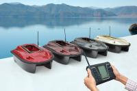 China Bait Boat Fish Finder Full Fuction for sale