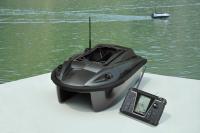China Remote Control GPS Fish Finder Baitboat for sale