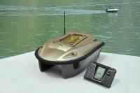 China Bait Boat Fish Finder Full Fuction for sale