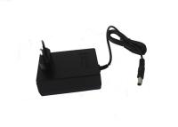 China 1.5A Charger For Lead-acid Battery Of Bait Boat With LED Charging Indictor Light for sale