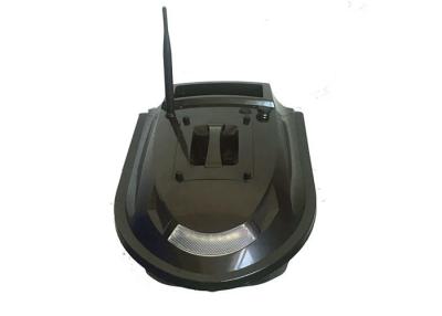 China Small Fishing Bait Boat With Autopilot , Two-Way Wireless Remote Conntrol And Automatic Sailing for sale