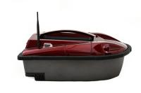 China Red Eagle Finder RYH-001A Two-way Intelligent Remote Control Bait Boats With Compass for sale
