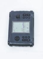 China Golden Intelligent Remote Control Fishing Bait Boat With Fish Finder for sale