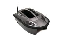 China Black Eagle Finder RYH-001C Remote Control Fish Finder Bait Boat Waterproof and Catamarane for sale
