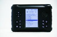 China Black Eagle Finder RYH-001C Remote Control Fish Finder Bait Boat Waterproof and Catamarane for sale