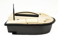 China High-Tech Eagle Finder RYH-001D Two Way Remote Control Fishing Boat With GPS, Fish Finder for sale