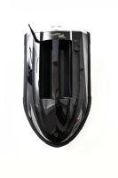 China Navigator Bait Boat With Fishfinder And GPS RYH -004D Remote Fishing Boat for sale
