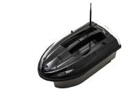 China Navigator Bait Boat With Fishfinder And GPS RYH -004D Remote Fishing Boat for sale