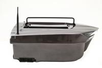 China Trimaran Remote Control Intelligent Bait Boat Fishing RYH -003D With Compass , GPS , Fish Finder for sale