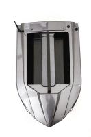 China Trimaran Remote Control Intelligent Bait Boat Fishing RYH -003D With Compass , GPS , Fish Finder for sale