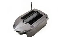 China Trimaran Remote Control Intelligent Bait Boat Fishing RYH -003D With Compass , GPS , Fish Finder for sale