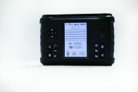 China Trimaran Remote Control Intelligent Bait Boat Fishing RYH -003D With Compass , GPS , Fish Finder for sale