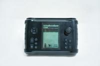 China Fishing Bait Boat , Fishing Tackles RYH-003D With Triple Hull ,Compass , GPS , Fish Finder for sale