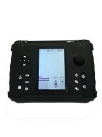 China Navigation And Fish Finder Model RC Intelligent Bait Boat RYH -004D Automatic Sailing for sale