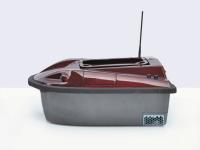 China Bait Boat GPS for sale