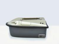 China High-Tech Remote Control Fishing Boat GPS, Find Fish for sale