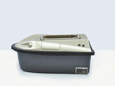 China High-Tech Remote Control Fishing Boat GPS, Find Fish for sale