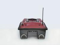 China RC Fishing Bait Boat Full Function for sale