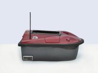 China RC Fishing Bait Boat Full Function for sale