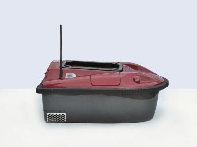 China RC Fishing Bait Boat Full Function for sale