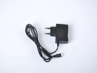 China 1A Lithium Battery Charger, Bait Boat Parts For Remote Control Handset for sale