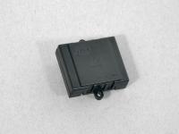 China Bait Boat Parts - Functional GPS Module For Locating And Automatic Navigation Cruising for sale