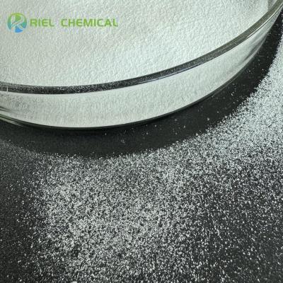 China CAS 7758-29-4 Chemical Materials Sodium Tripolyphosphate Na5P3O10 for Electric Station for sale