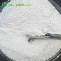 China 96% CAS 7758-29-4 Sodium Tripolyphosphate For Industrial Manufacturing for sale