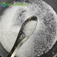 China Technical Grade 98% Trisodium Phosphate for sale
