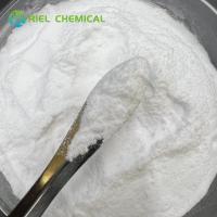 China 68%  Sodium Hexametaphosphate SHMP Powder Chemical Materials For Industrial Grade for sale