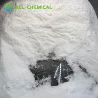 China SHMP CAS 10124-56-8 68% Sodium Hexametaphosphate Technical Grade for sale