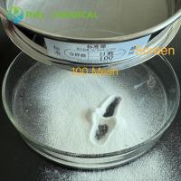 China SHMP CAS 10124-56-8 68% Sodium Hexametaphosphate Technical Grade for sale
