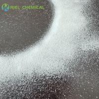 China 68%  Sodium Hexametaphosphate SHMP Powder Chemical Materials For Industrial Grade for sale