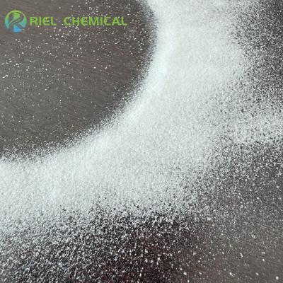 China 68%  Sodium Hexametaphosphate SHMP Powder Chemical Materials For Industrial Grade for sale